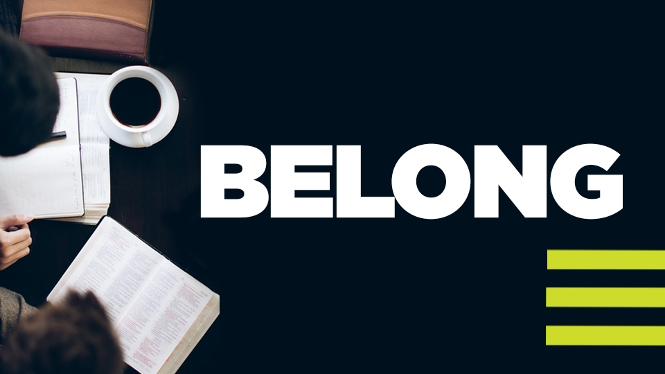 belong_app – HarvesterCC Outreach